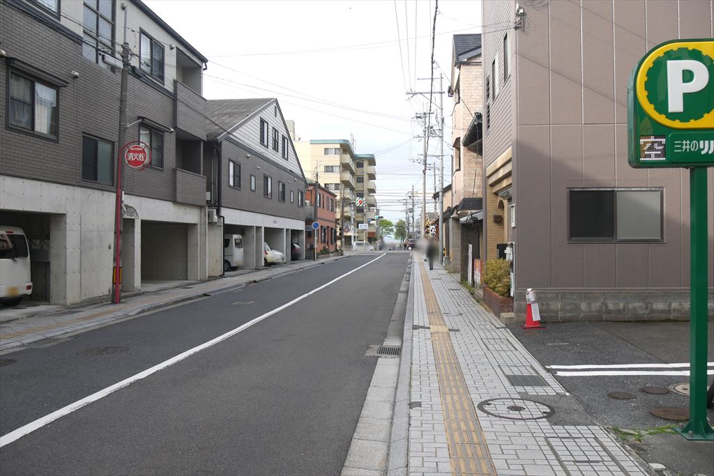 島の関に「yome yome（ヨメヨメ）」ができてた。旬の食材を使った『おばんざい』＆ソムリエ厳選の『日本ワイン』のお店。お弁当もあるみたい ...