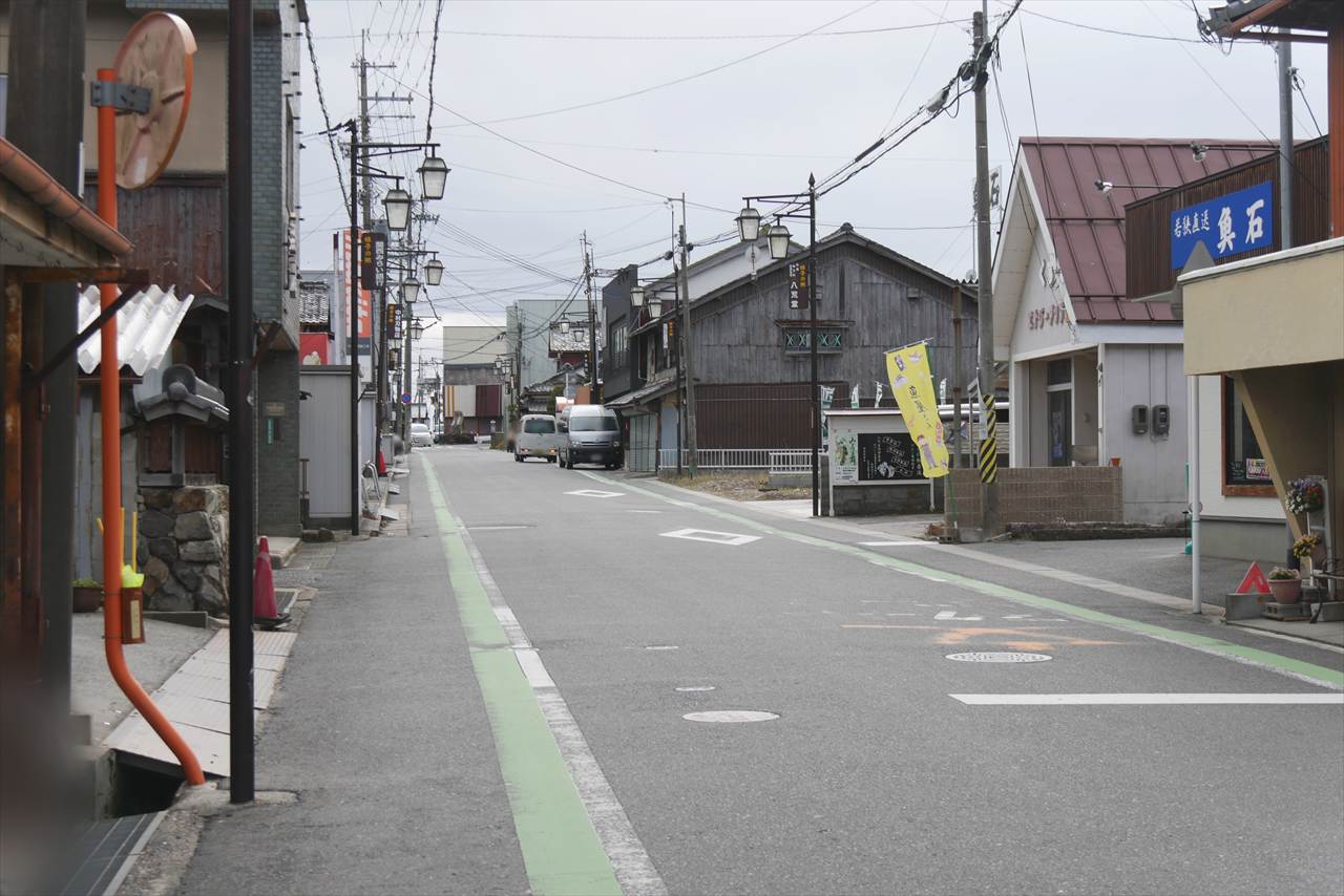 和邇中でトリミングサロン『Dog Salon Tiny Twinkle』がオープンしてた。和邇小学校の近くのところ | おおつうしん