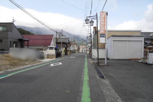 和邇中でトリミングサロン『Dog Salon Tiny Twinkle』がオープンしてた。和邇小学校の近くのところ | おおつうしん